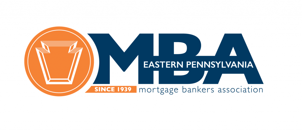 40th Annual Regional MBA Conference - Mortgage Bankers Association of ...